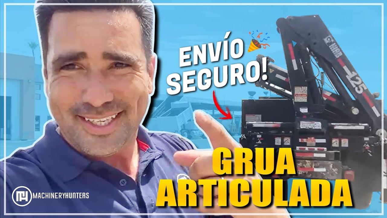 grúa hiab 288 vs grúa hiab 102 vs grúa hiab 071